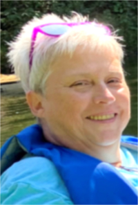 Michele D. Smith 1963-2024 | News, Sports, Jobs - Tribune Chronicle